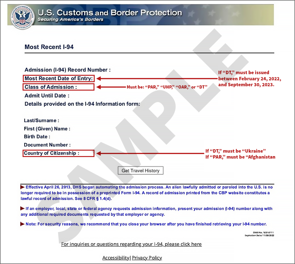 Documents 2024 Taxfix Cora Viviana